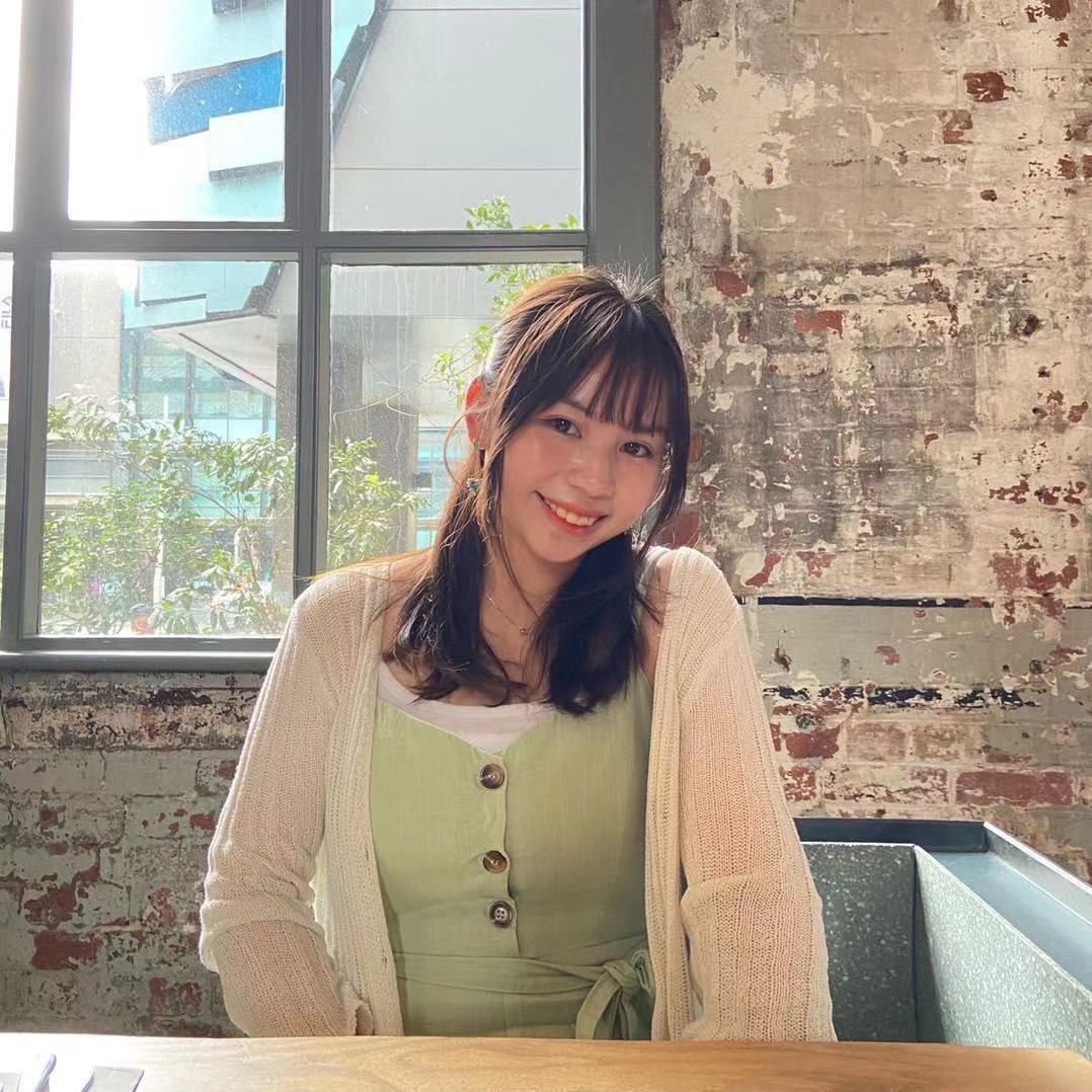 Meet the Team | Bumblebee Arts Centre | Skilled and Passionate Teaching